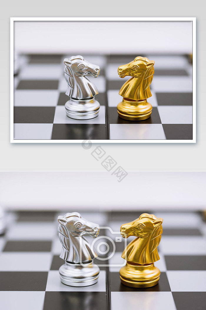 国际象棋图片-国际象棋素材免费下载-包图网