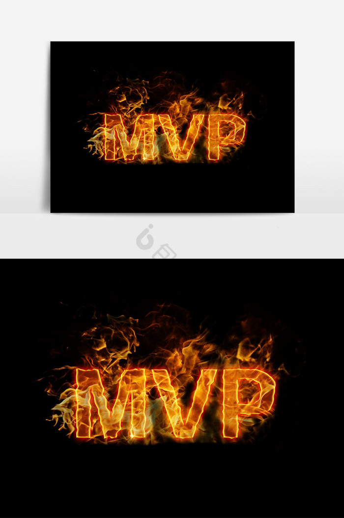 mvp图片-mvp素材免费下载-包图网