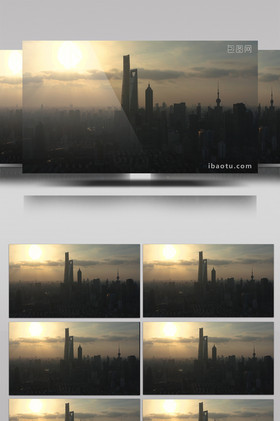 【陆家嘴简笔画】图片_陆家嘴简笔画素材下载第3页-包图网