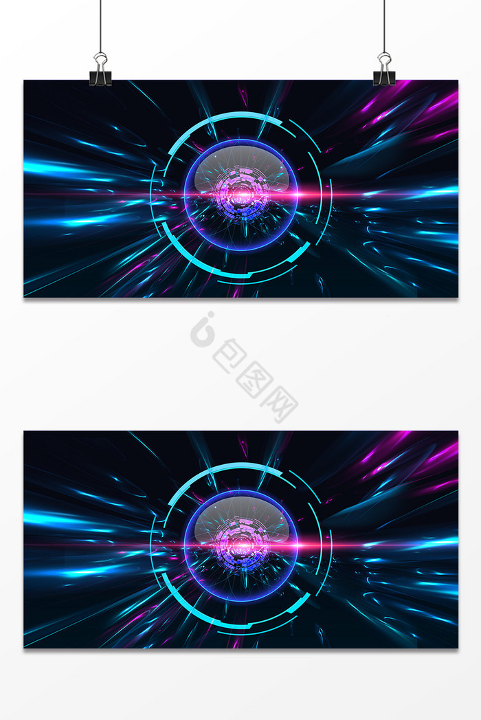 速度背景-速度背景图片-【包图网】