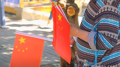 爱国图片-爱国素材免费下载-包图网