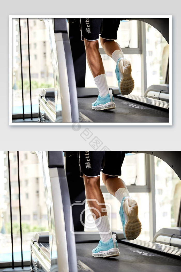 【健身房摄影图】图片_健身房摄影图素材下载第5页-包图网