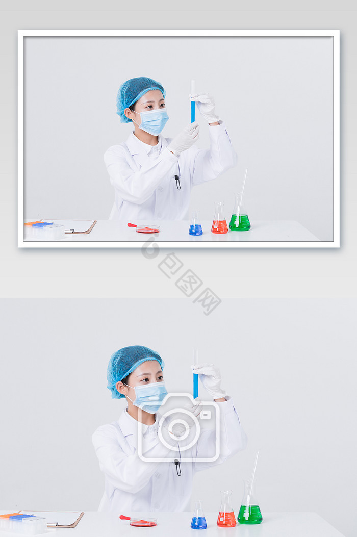 【中国科研人员】图片_中国科研人员素材下载第2页-包图网