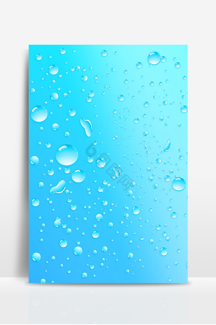 竖版背景-竖版背景图片-【包图网】