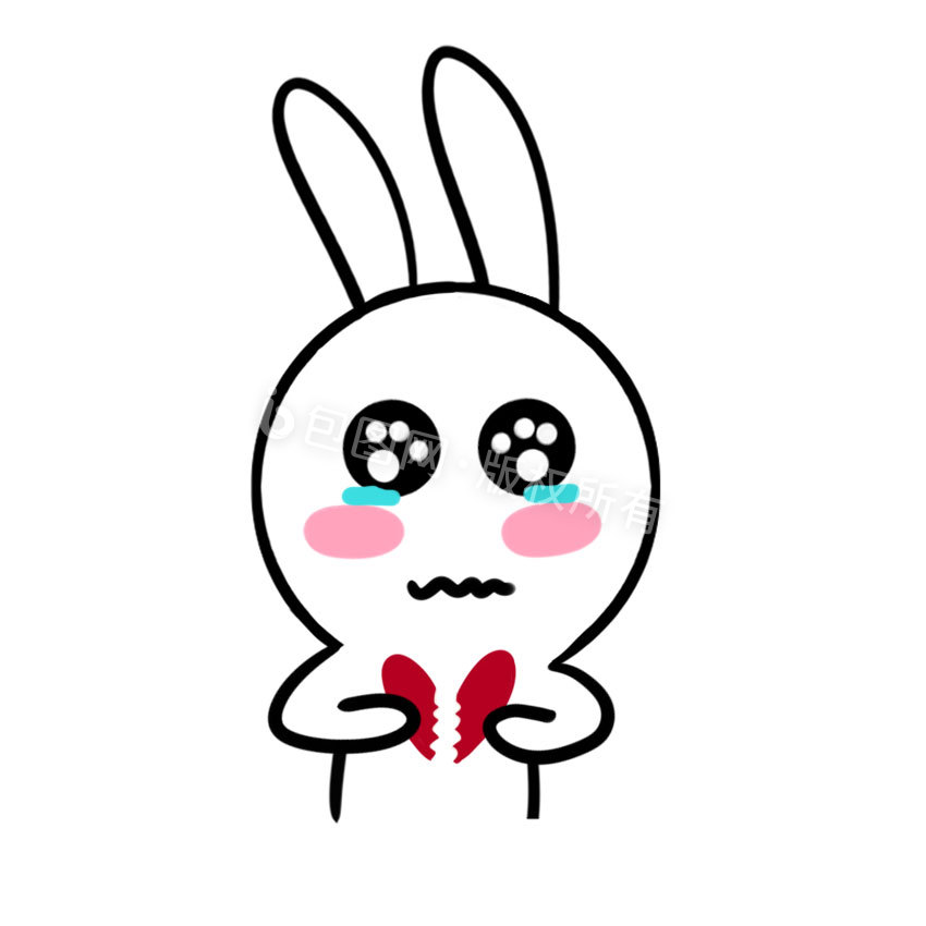 心碎图片-心碎素材免费下载-包图网