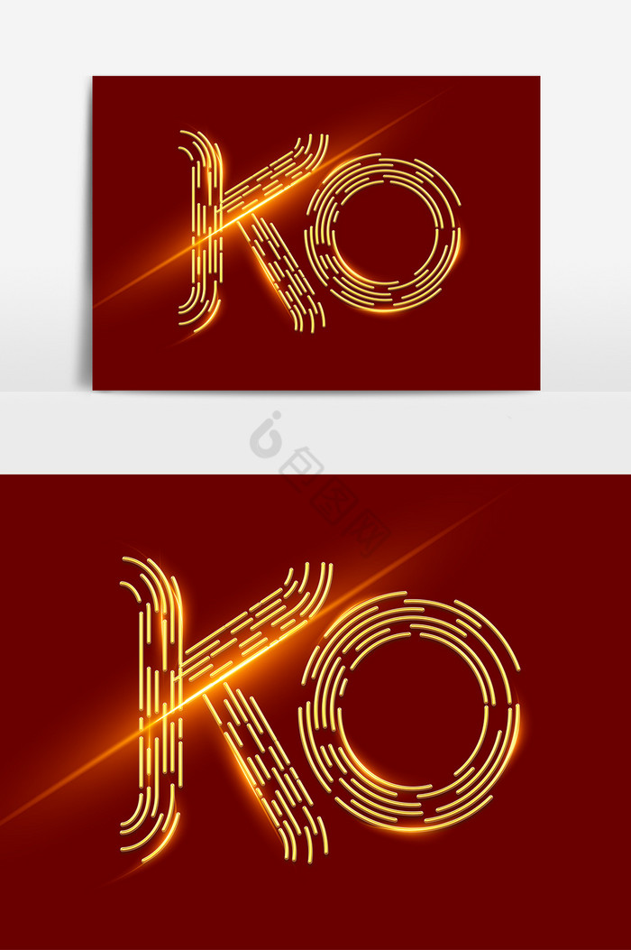 ko图片大全_ko素材下载-包图网