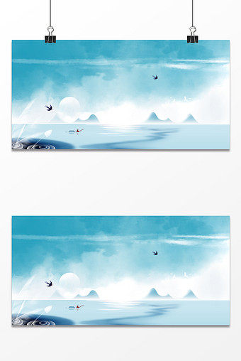 创意商务房地产背景图通用背景1024*1531图片素材免费下载-编号1312099-潮点视频