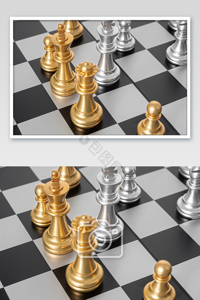 象棋棋盘图片-象棋棋盘素材免费下载-包图网