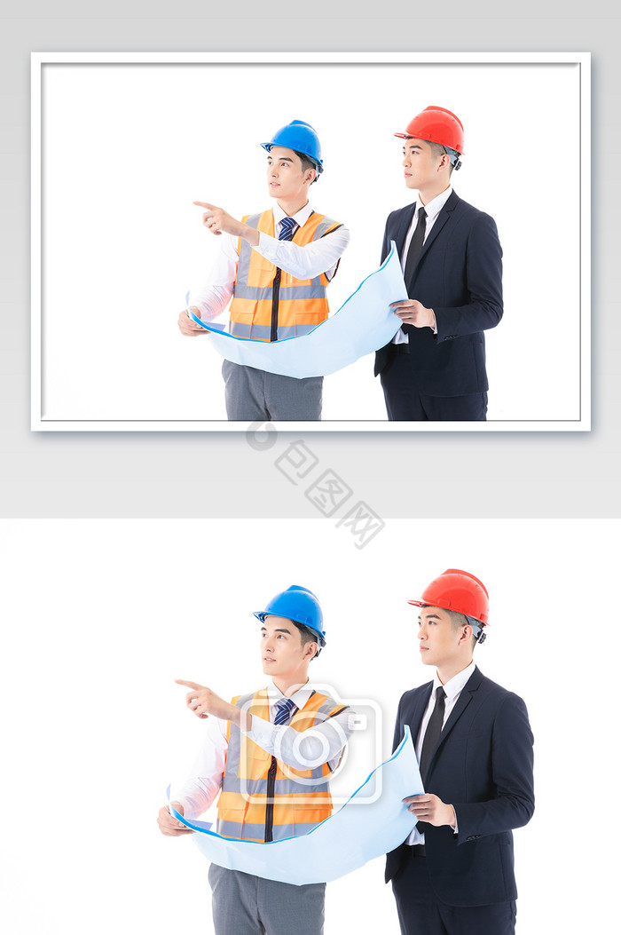 建造图纸图片 建造图纸素材免费下载 包图网