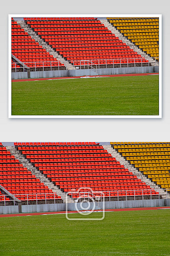 大型体育场观众席座椅座位摄影图摄影图1024*1540图片素材免费下载-编号1311283-潮点视频