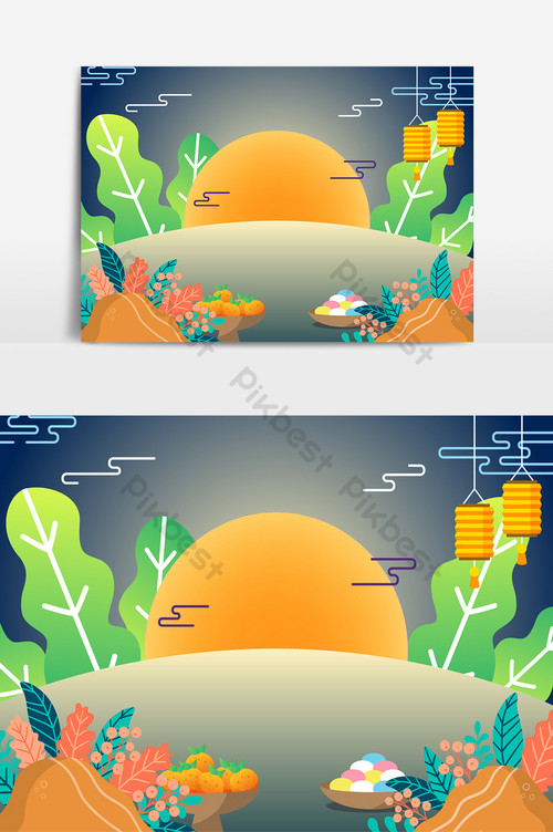 【卡通太阳升起动画】图片 卡通太阳升起动画素材下载第2页 包图网
