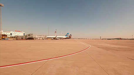 t图片-t素材免费下载-包图网