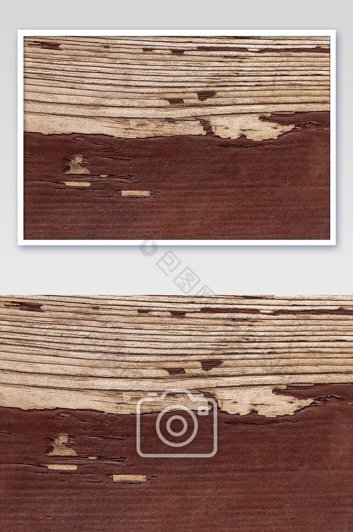 破旧木板纹理实木图片-包图网