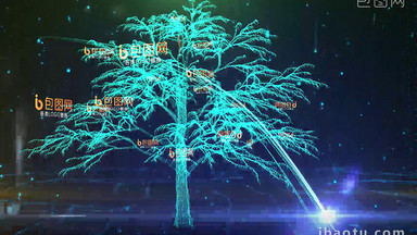 科技树图片-科技树素材免费下载-包图网