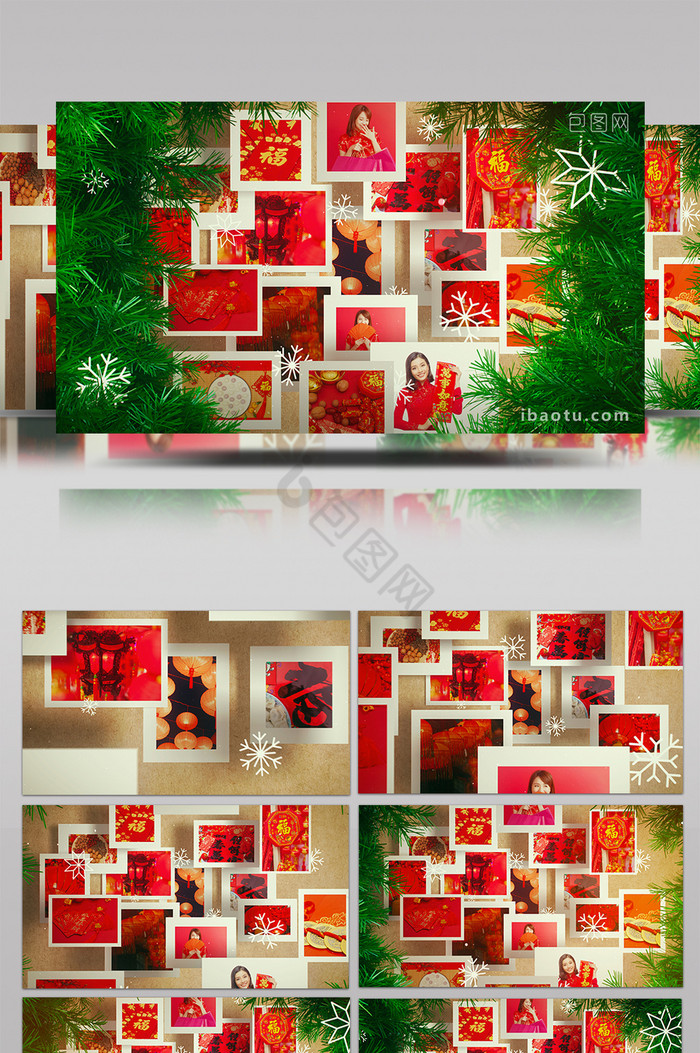 清新照片展示-高清清新照片展示大全-【包图网】