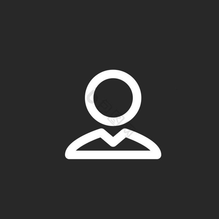 缩放图标-缩放图标设计图片-包图网