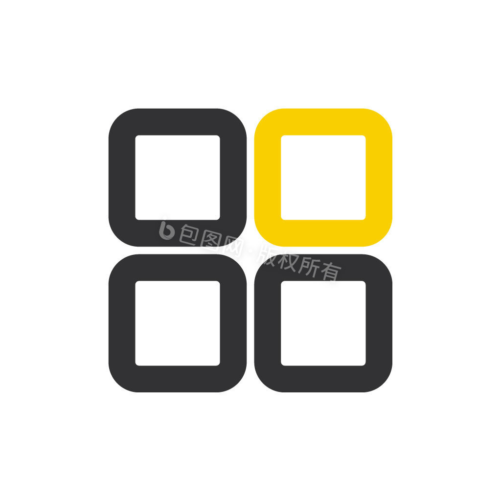 功能icon-功能icon设计图片-包图网