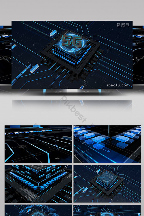 电子能量图片-电子能量素材免费下载-包图网