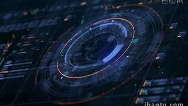 【HUD】图片_HUD素材下载第2页-包图网