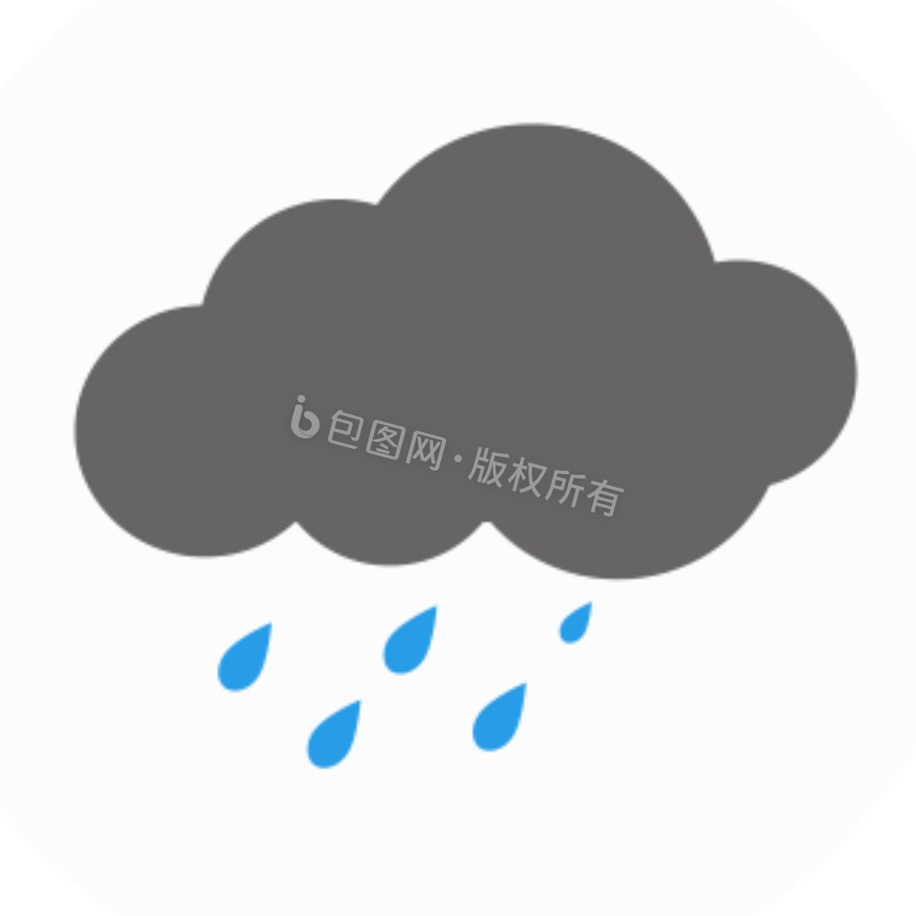 阴天图片-阴天素材免费下载-包图网