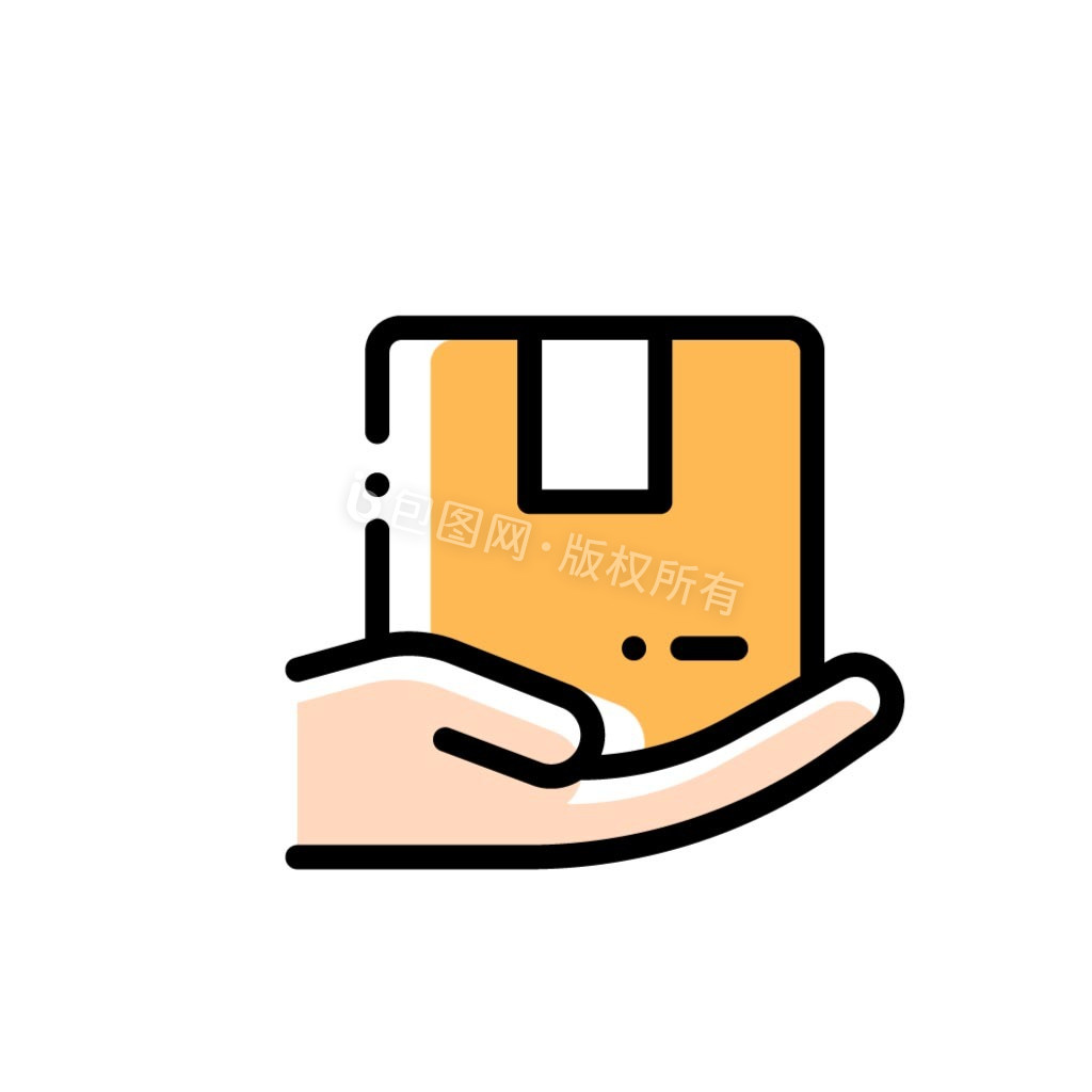 【快递UI】图片_快递UI素材下载第4页-包图网