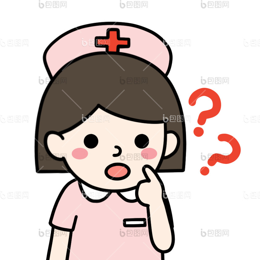 疑问gif-疑问gif下载-【包图网】