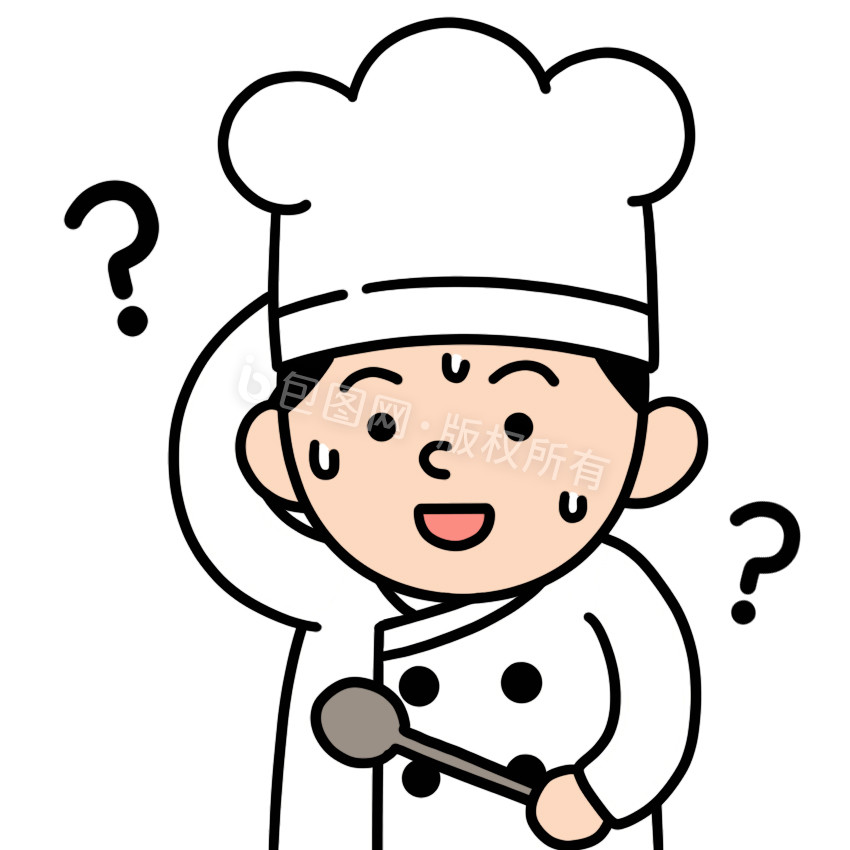 疑问gif-疑问gif下载-【包图网】