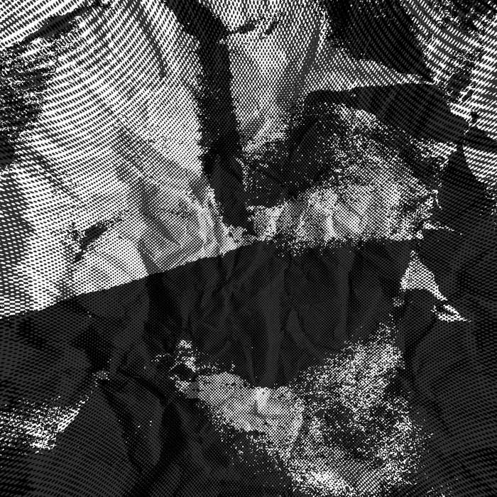 皱褶底纹图片-皱褶底纹素材免费下载-包图网