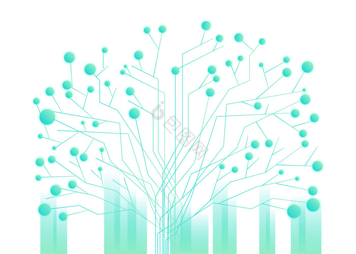 科技树图片-科技树素材免费下载-包图网