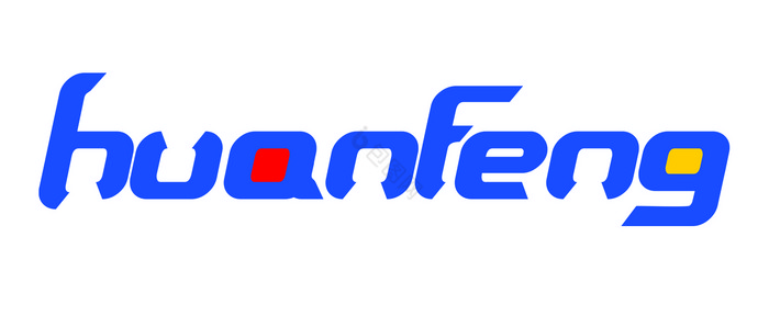 英雄联盟logo图片大全_英雄联盟logo素材下载-包图网