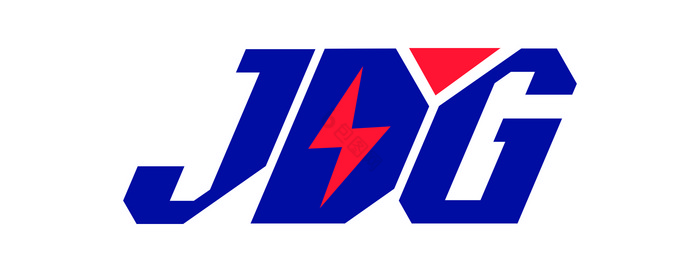 英雄联盟图片-英雄联盟素材免费下载-包图网