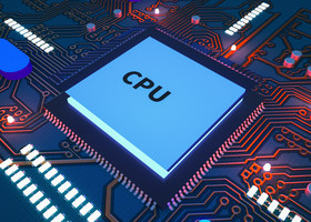 cpu图片大全_cpu素材下载-包图网