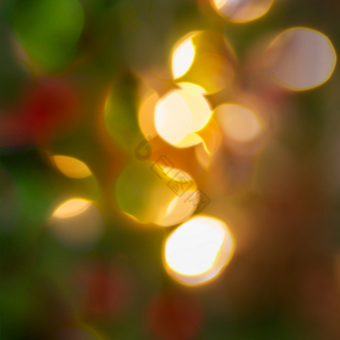 虚化人物背景-虚化人物背景图片-【包图网】