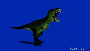 咆哮表情包-咆哮表情包模板图片-包图网