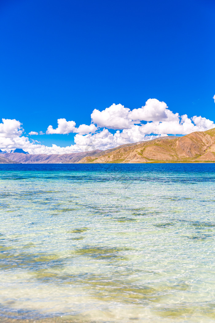 羊卓雍措湖图片-羊卓雍措湖素材免费下载-包图网