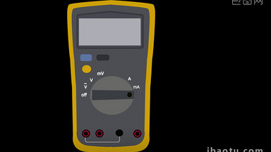 万用表图片-万用表素材免费下载-包图网