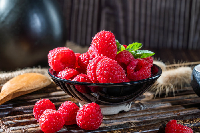 树莓图片-树莓素材免费下载-包图网