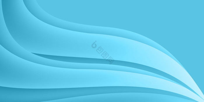 蓝色纯色图片-蓝色纯色素材免费下载-包图网