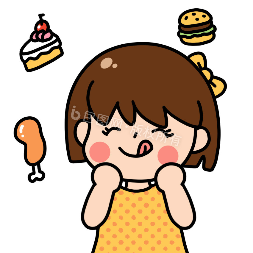 想吃图片-想吃素材免费下载-包图网