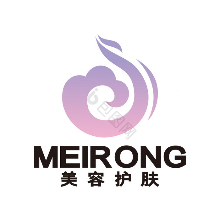 【整形标志】图片_整形标志素材下载第3页-包图网