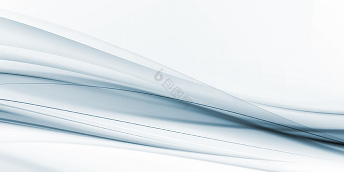 线条透明质感模板-包图网