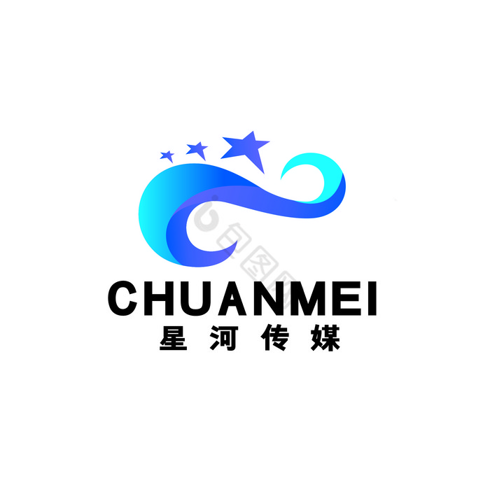 影视logo图片大全_影视logo素材下载-包图网