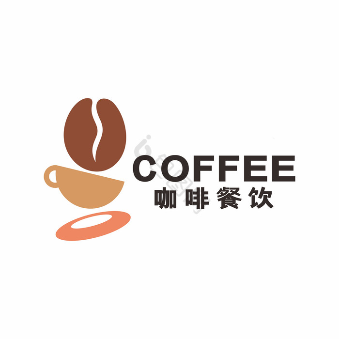 【西餐标志】图片_西餐标志素材下载第2页-包图网