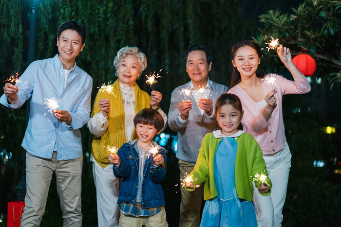 全家人图片-全家人素材免费下载-包图网