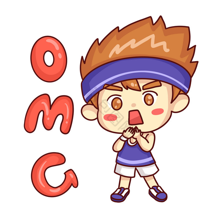 天啊们图片-天啊们素材免费下载-包图网