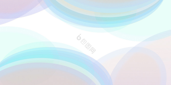 撞色背景-撞色背景图片-【包图网】