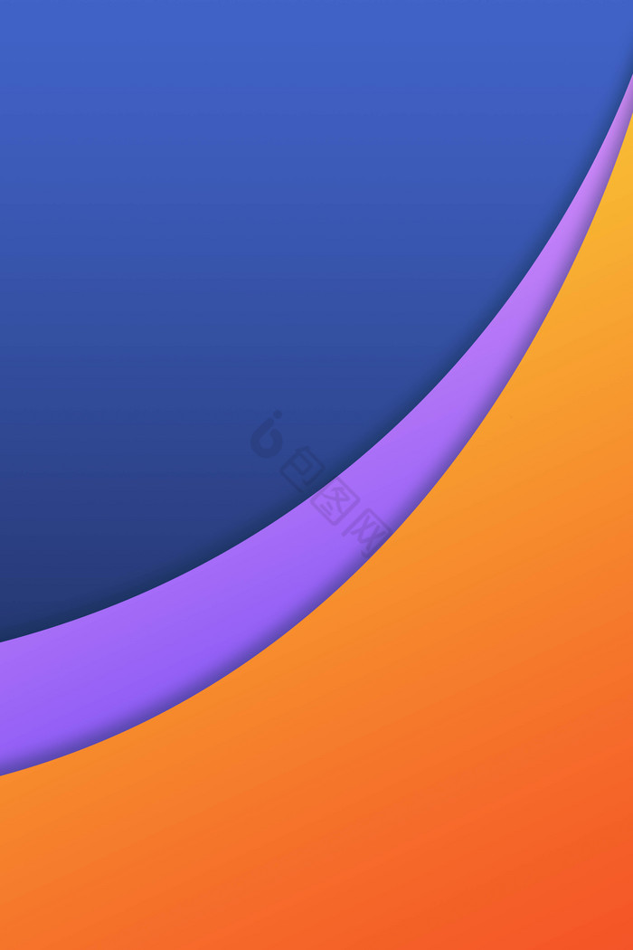 撞色背景-撞色背景图片-【包图网】