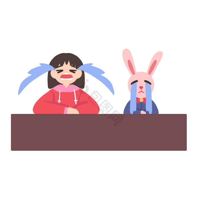 大哭图片-大哭素材免费下载-包图网