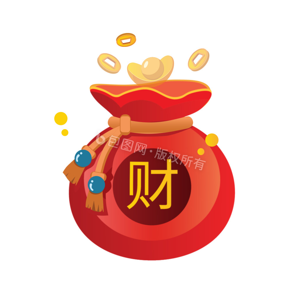 【财富】图片_财富素材下载第5页-包图网