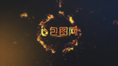 爆炸logo图片-爆炸logo素材免费下载-包图网